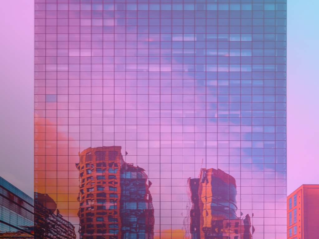 How to calculate alpha in finance?